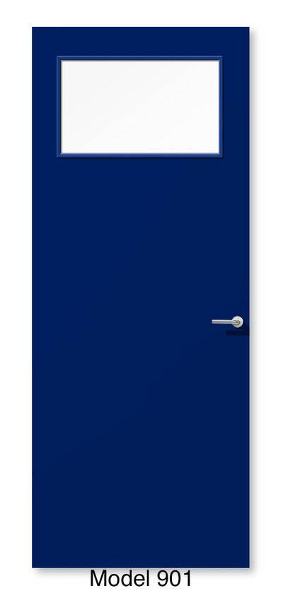 Modèles disponibles